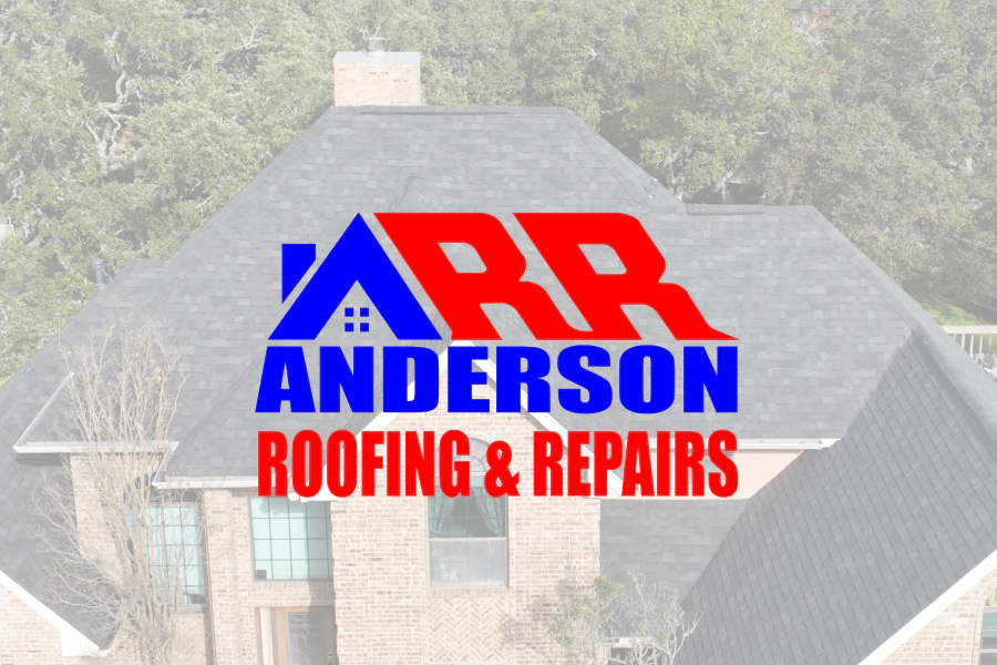 Roofing Contractor San Antonio, TX | Military Discounts